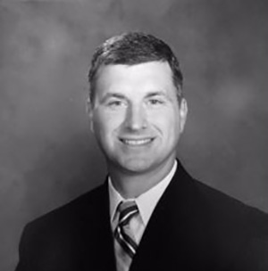Jeff Wetmore Joins Fidelity Bank in Salisbury, NC