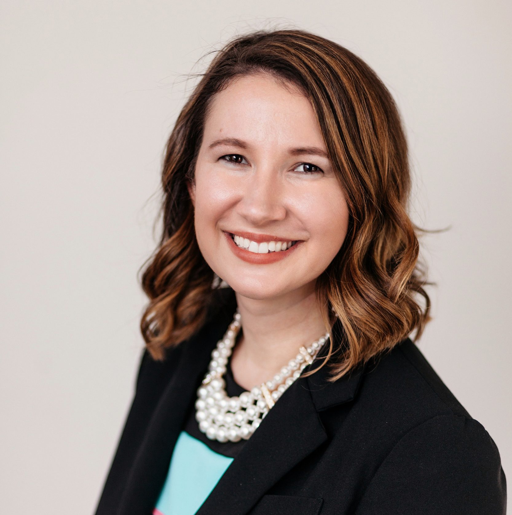 Amy Gorman Joins Fidelity Bank in Fuquay-Varina, NC
