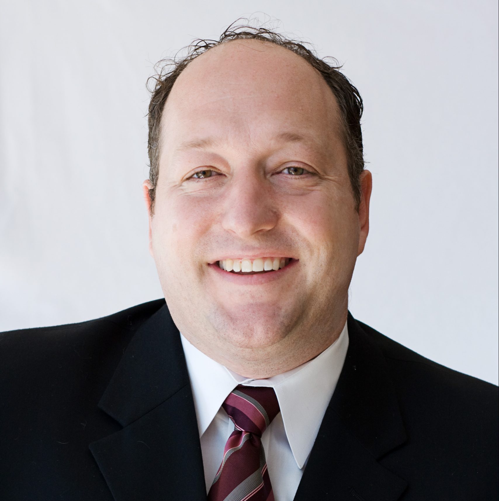 Sean Dotzauer Joins Fidelity Bank in Raleigh, NC — Fidelity Bank Sean Dotzauer Joins Fidelity Bank in Raleigh, NC — Fidelity Bank
