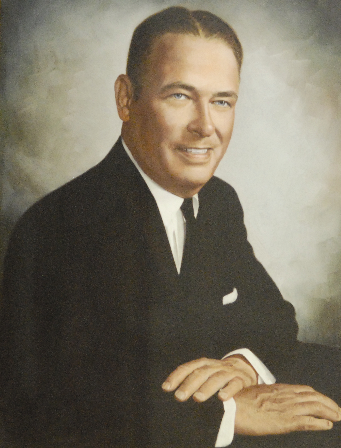 About Us | Lifelong Relationships | Fidelity Bank