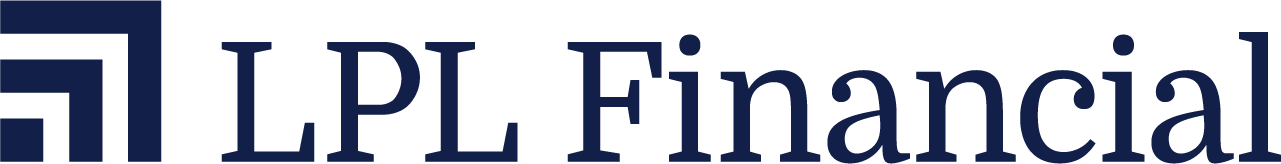 Investment Services — Fidelity Bank