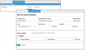 ACH User Guide — Fidelity Bank