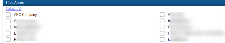 Domestic Wire User Guide — Fidelity Bank