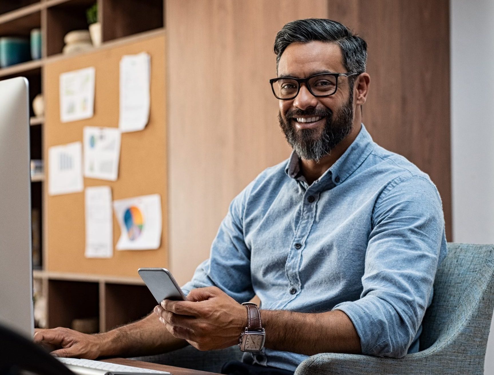 Secure Wire Transfer Solution for Businesses — Fidelity Bank