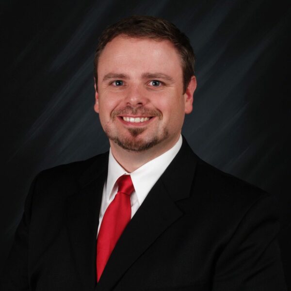 Winston-Salem Branch Hosts Spring Open House — Fidelity Bank