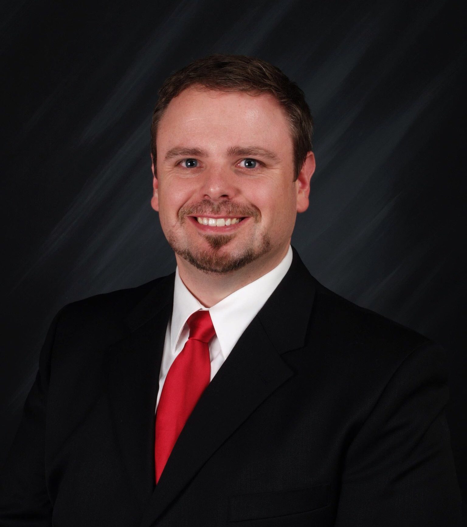 Jeremy White Joins Fidelity Bank in Belmont, NC