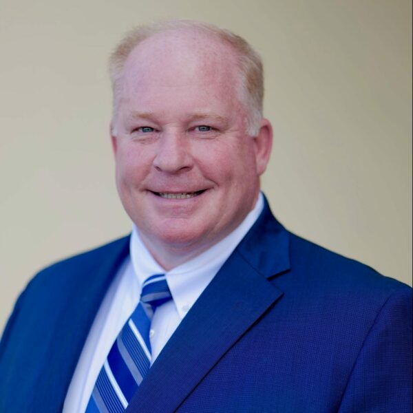 News Archive — Fidelity Bank