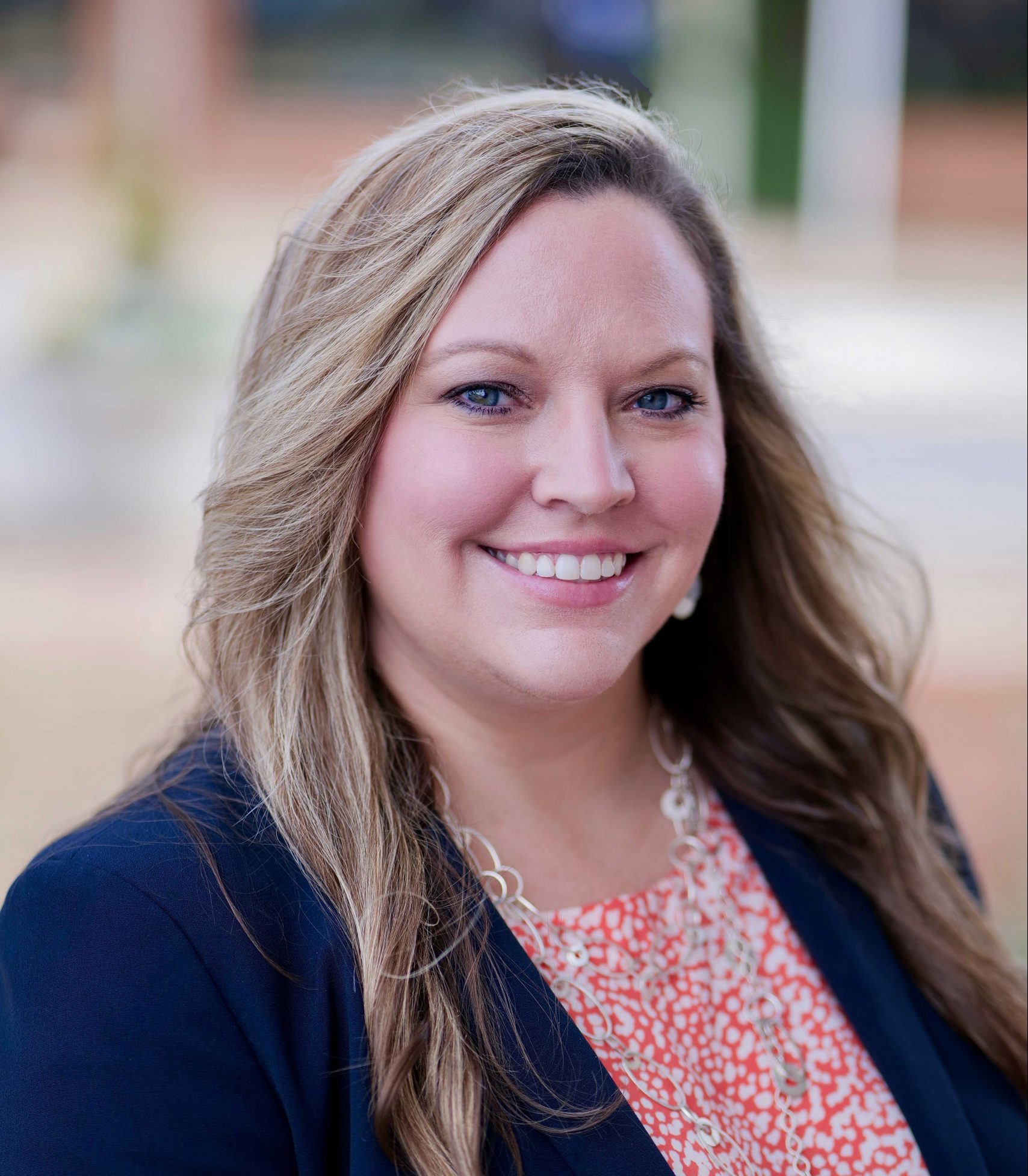 Amber Cameron Joins Fidelity Bank in Sanford, NC — Fidelity Bank Amber Cameron Joins Fidelity Bank in Sanford, NC — Fidelity Bank