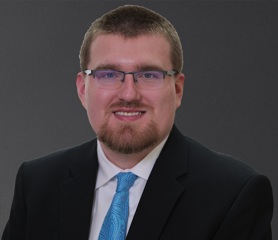 James Wilson Joins Trust Company of North Carolina