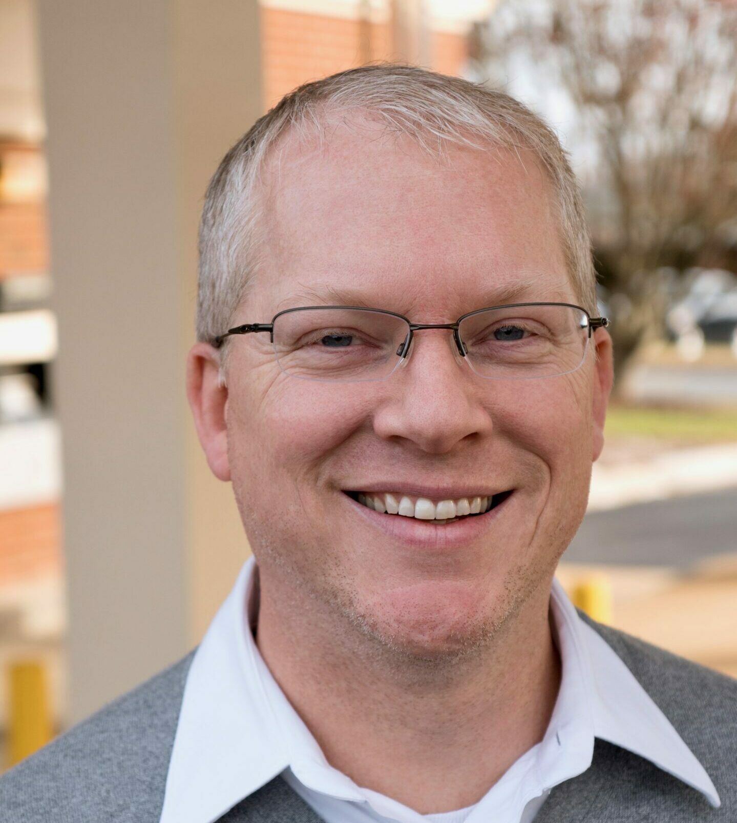 Mary Schlachter's Instagram, Twitter & Facebook on IDCrawl