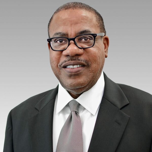 News Archive — Fidelity Bank