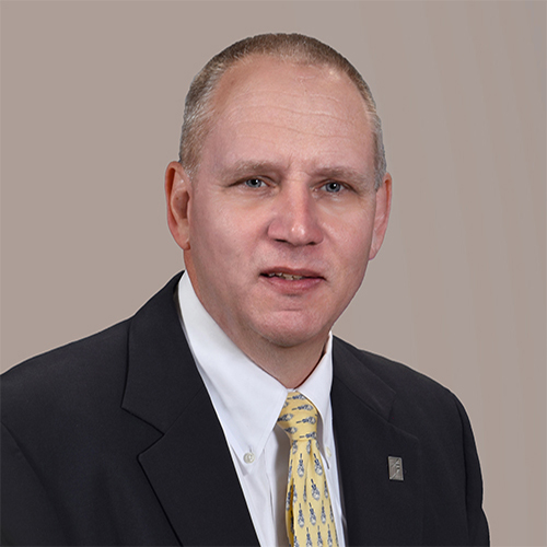 Tracey Hill Joins Fidelity Bank in Salisbury, NC