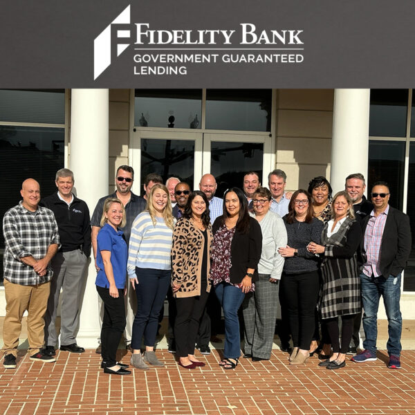 News Archive — Fidelity Bank
