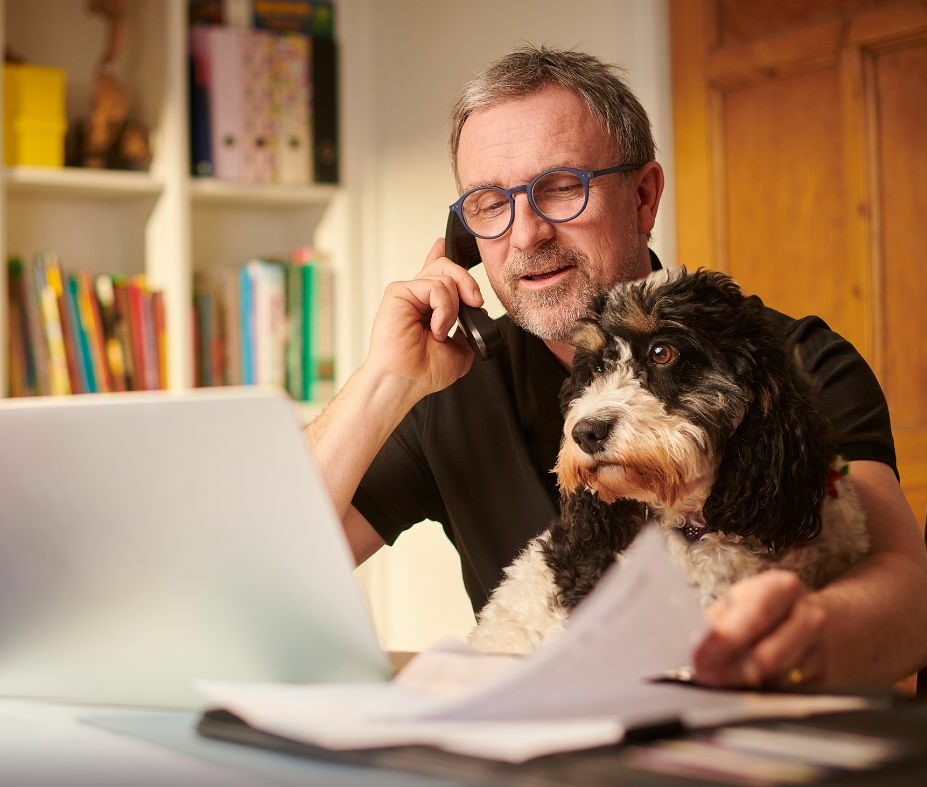 5 Signs It’s Time To Switch Banks — Fidelity Bank