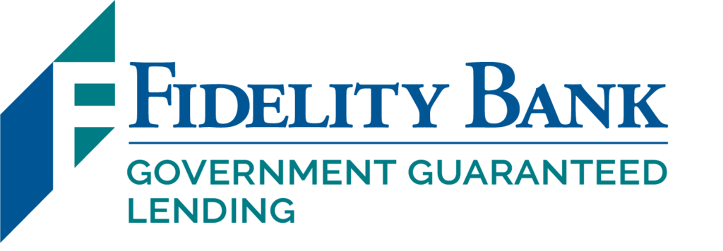 About Us — Fidelity Bank