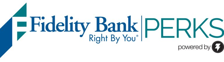Personal Banking Products & Services — Fidelity Bank