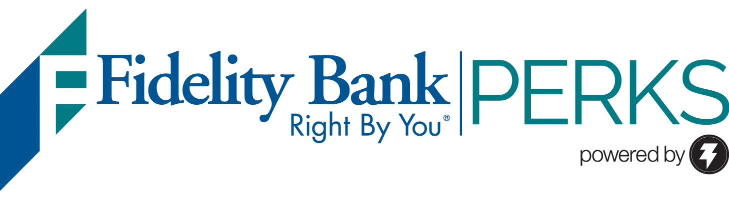 Personal Banking Products & Services — Fidelity Bank