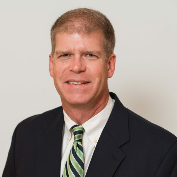 Fidelity Bank: Your Community Bank in SC, NC & Virginia