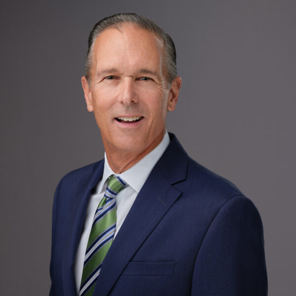 Fidelity Bank: Your Community Bank in SC, NC & Virginia