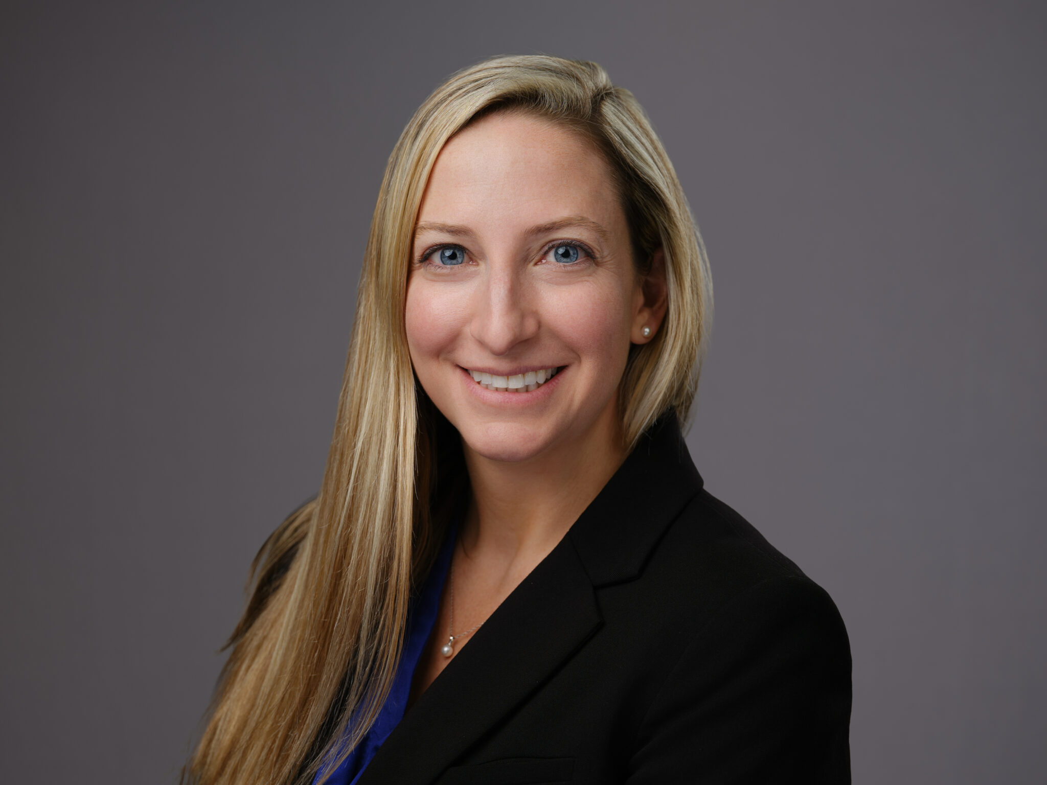 News — Fidelity Bank NC, SC, & VA