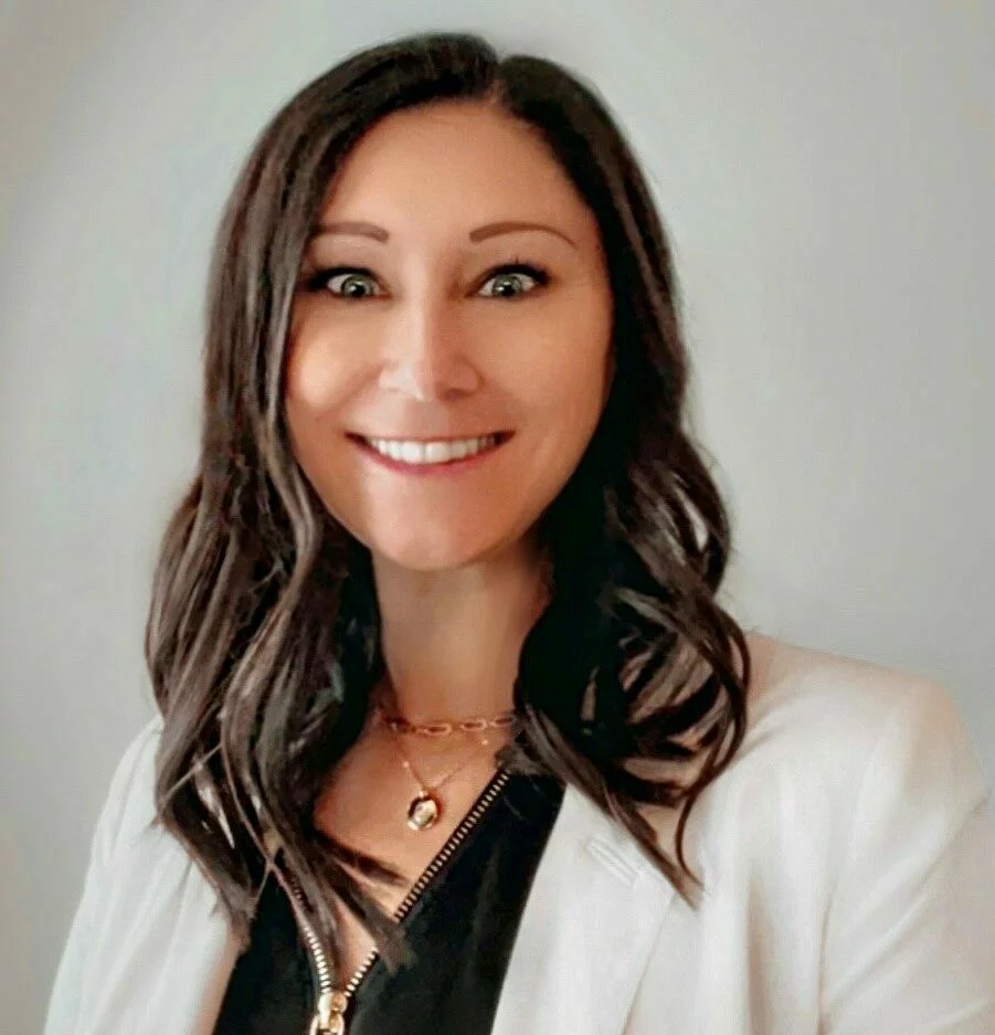 Carla Hensley | Senior Credit Officer, VP | Fidelity Bank