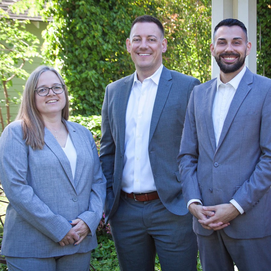 Fidelity Bank: Your Community Bank in SC, NC & Virginia