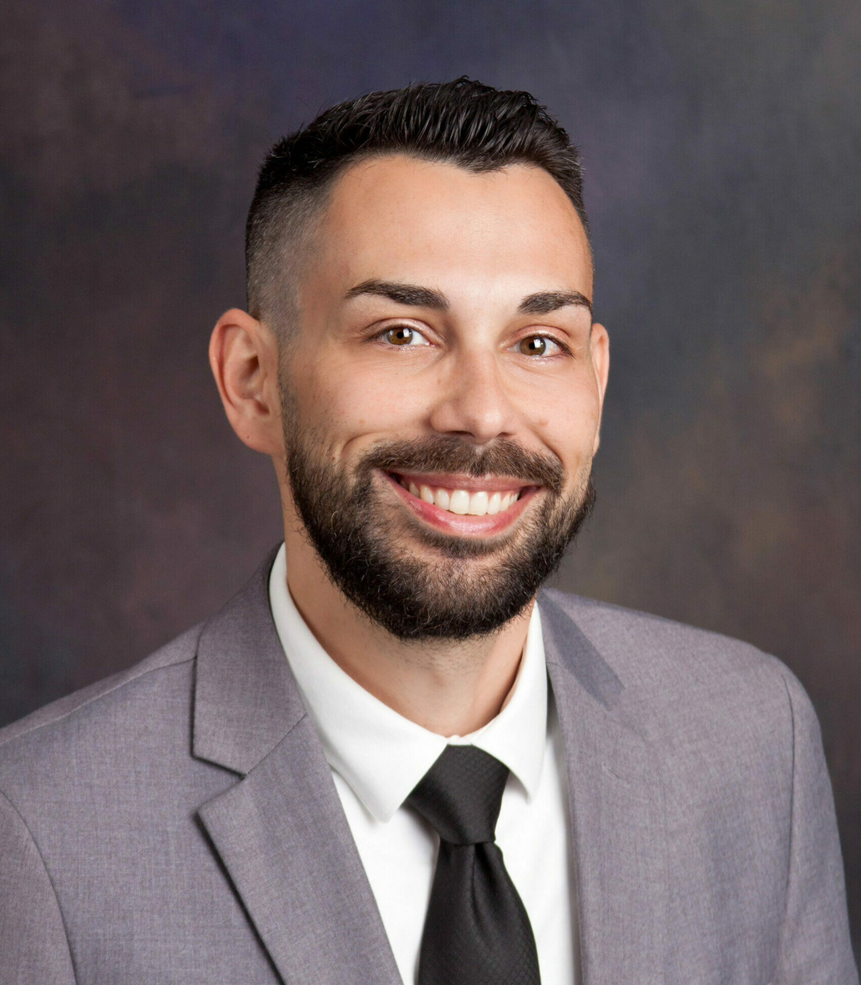 Justin W. Hakola Joins Fidelity Bank in Denver, NC