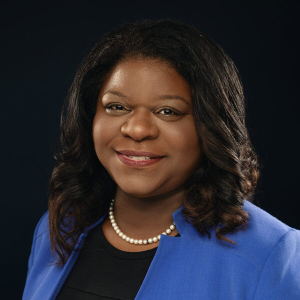 Fidelity Bank: Your Community Bank in SC, NC & Virginia