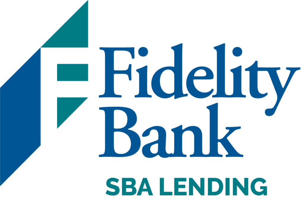 About Us | Lifelong Relationships | Fidelity Bank