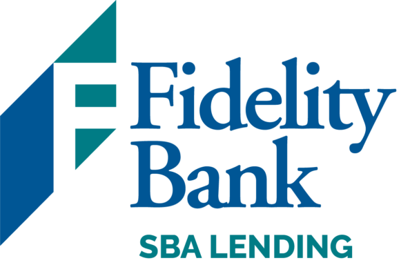About Us | Lifelong Relationships | Fidelity Bank