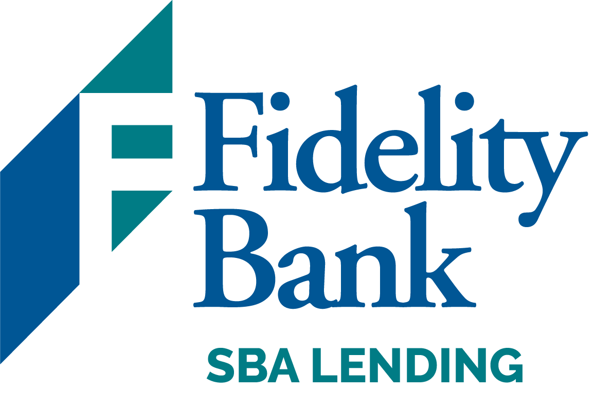 About Us | Lifelong Relationships | Fidelity Bank