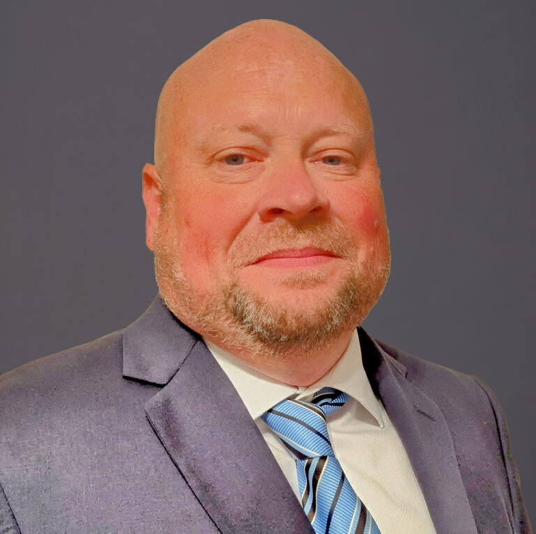 Fidelity Bank Mebane, NC — Branch & ATM Location