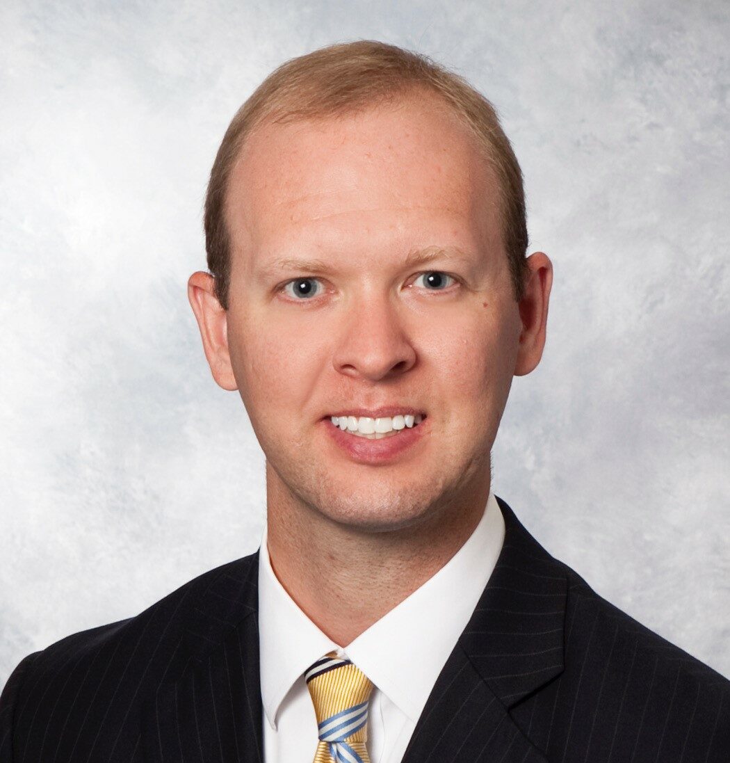 News — Fidelity Bank NC, SC, & VA