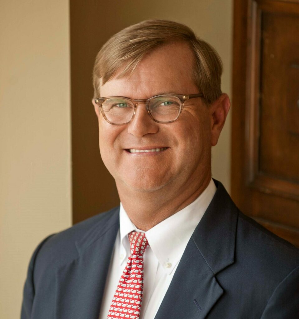 News — Fidelity Bank NC, SC, & VA