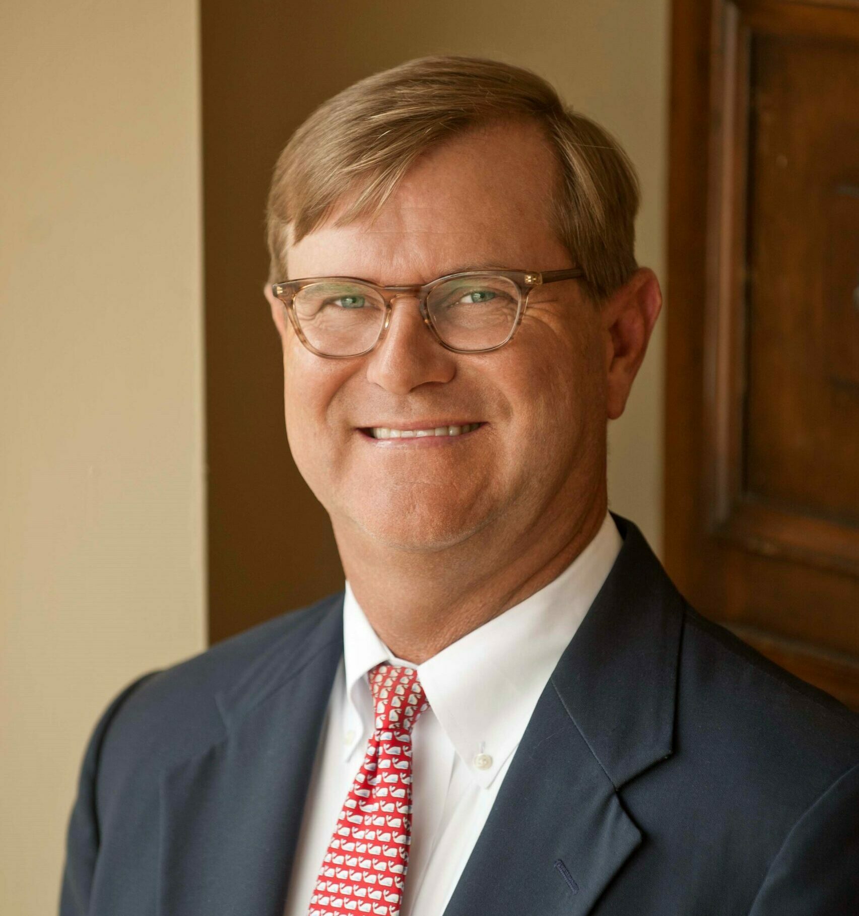 News — Fidelity Bank NC, SC, & VA