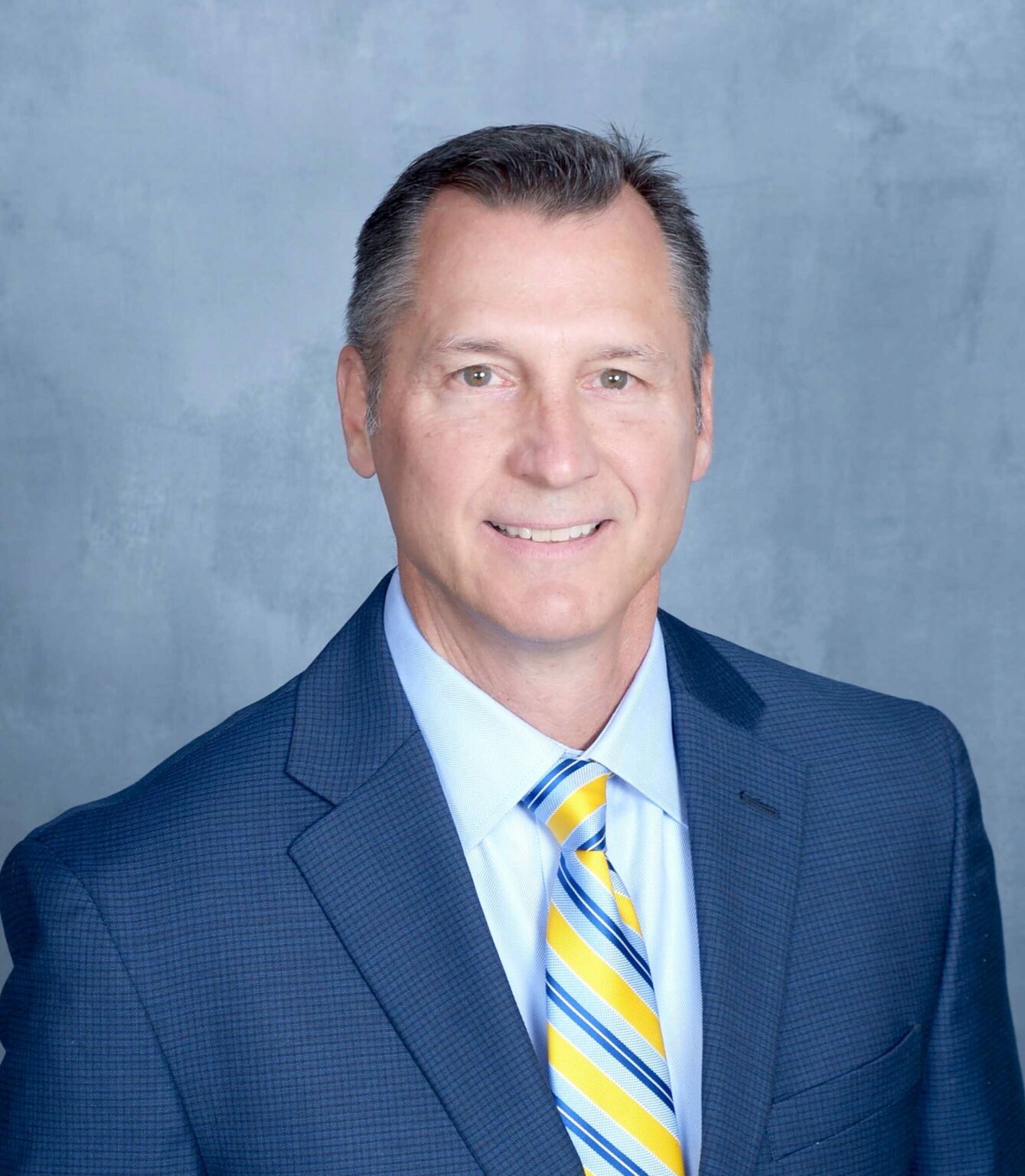 News — Fidelity Bank NC, SC, & VA