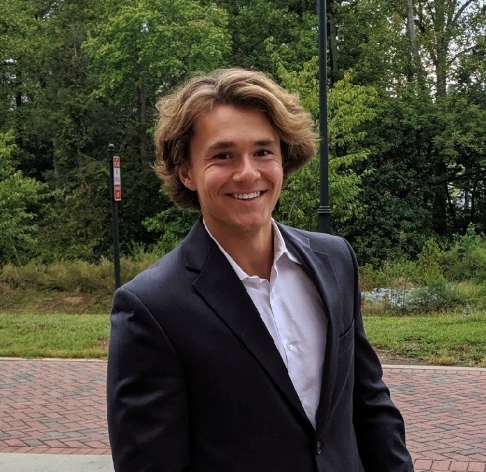 News — Fidelity Bank NC, SC, & VA