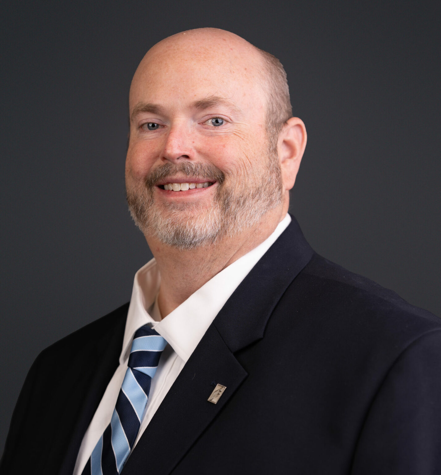 News — Fidelity Bank NC, SC, & VA