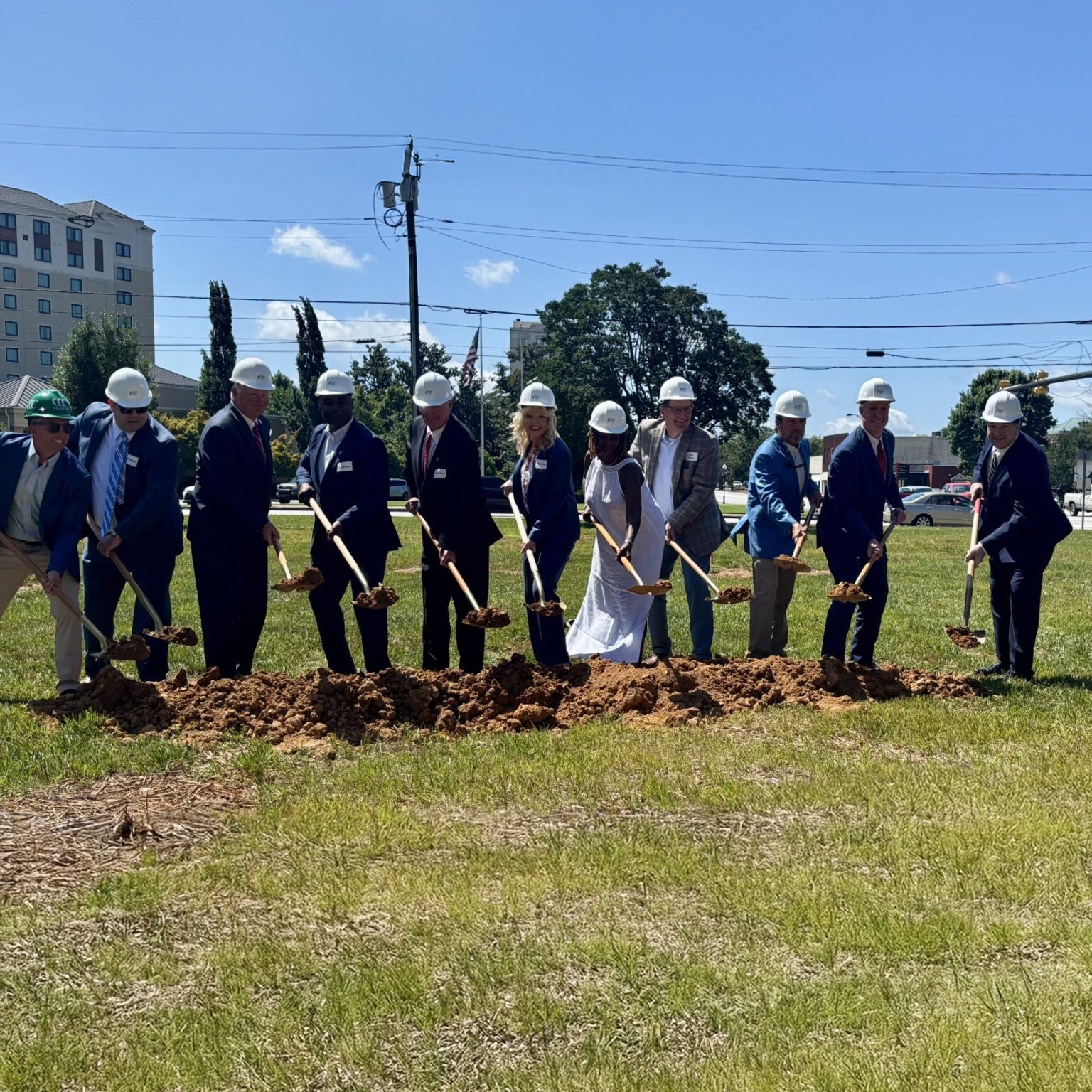 Fidelity Banking Online