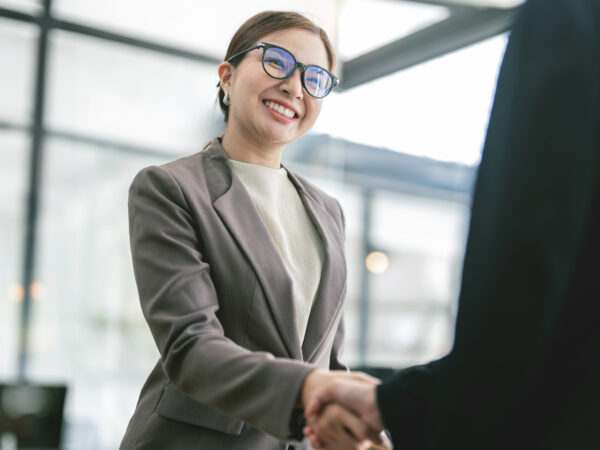 Employee Hub — Fidelity Bank