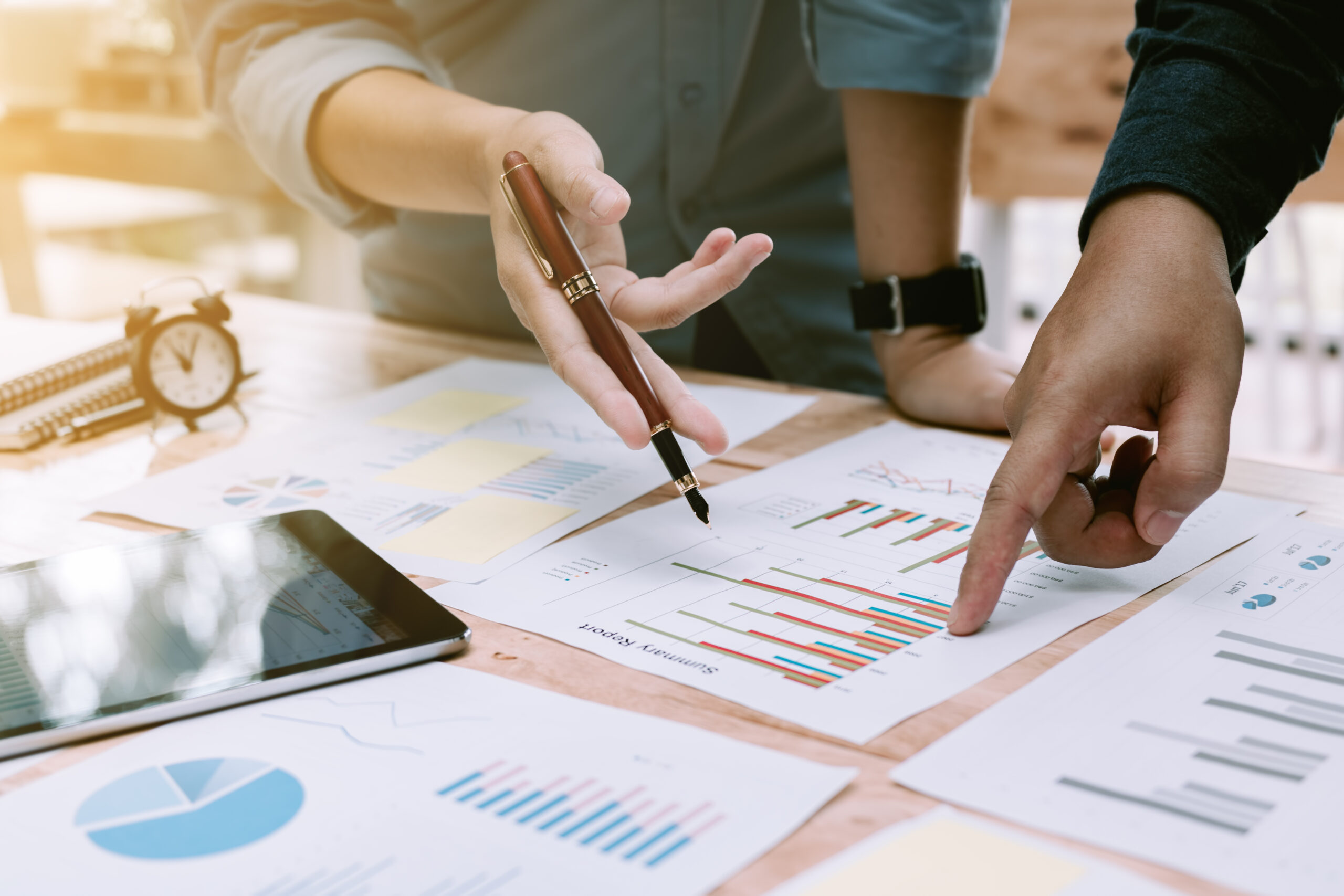 News — Fidelity Bank NC, SC, & VA