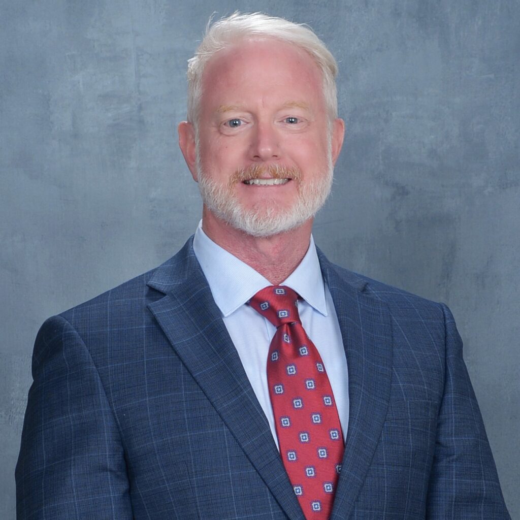 News — Fidelity Bank NC, SC, & VA