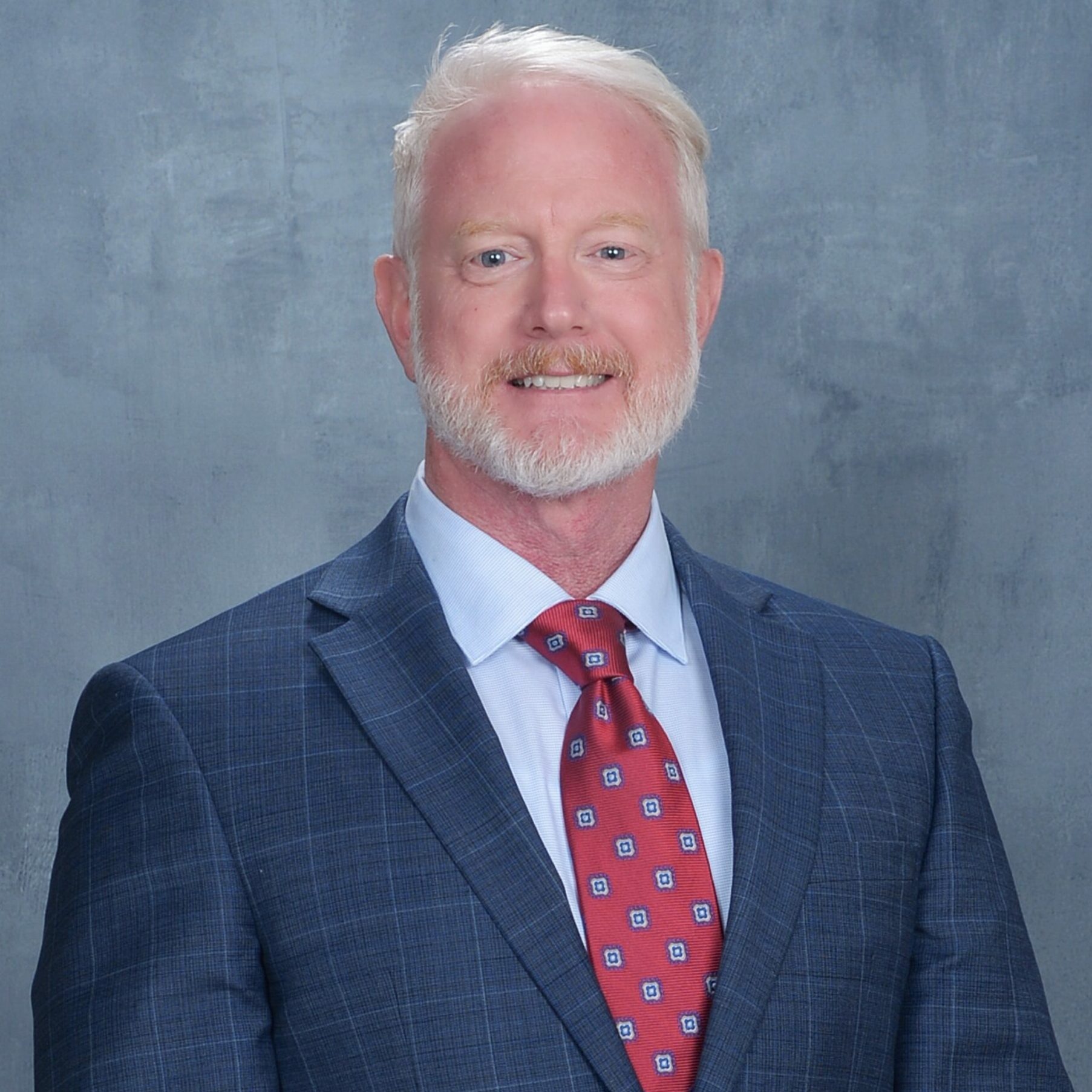News — Fidelity Bank NC, SC, & VA