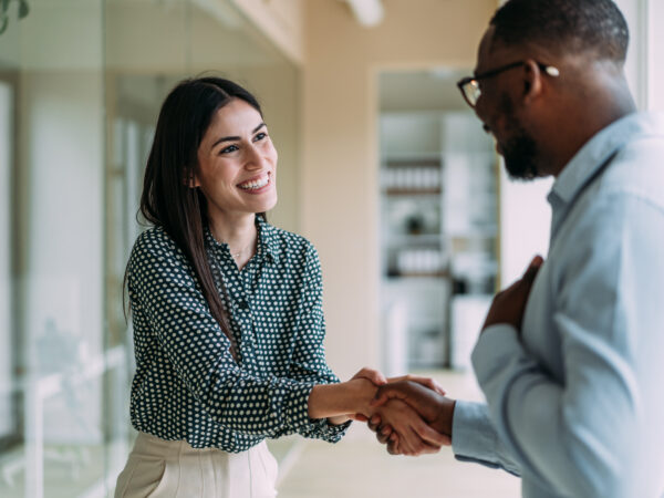 Employee Hub — Fidelity Bank