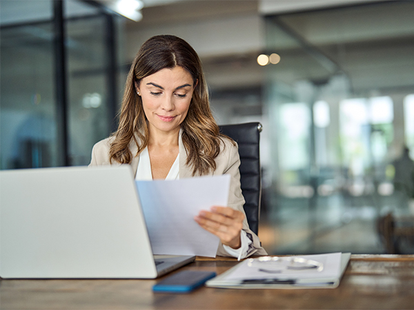 Employee Hub — Fidelity Bank